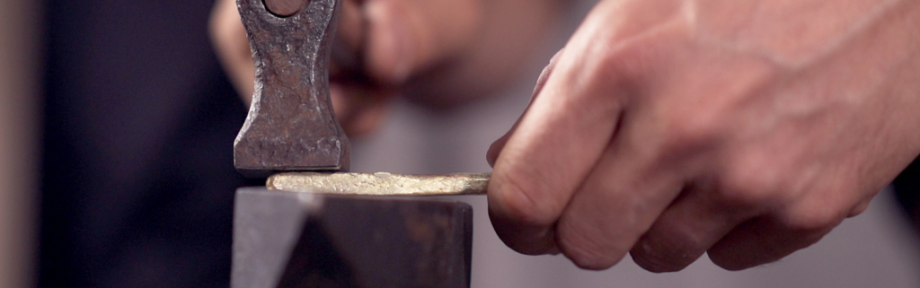 KARL MAZLO - Joailler